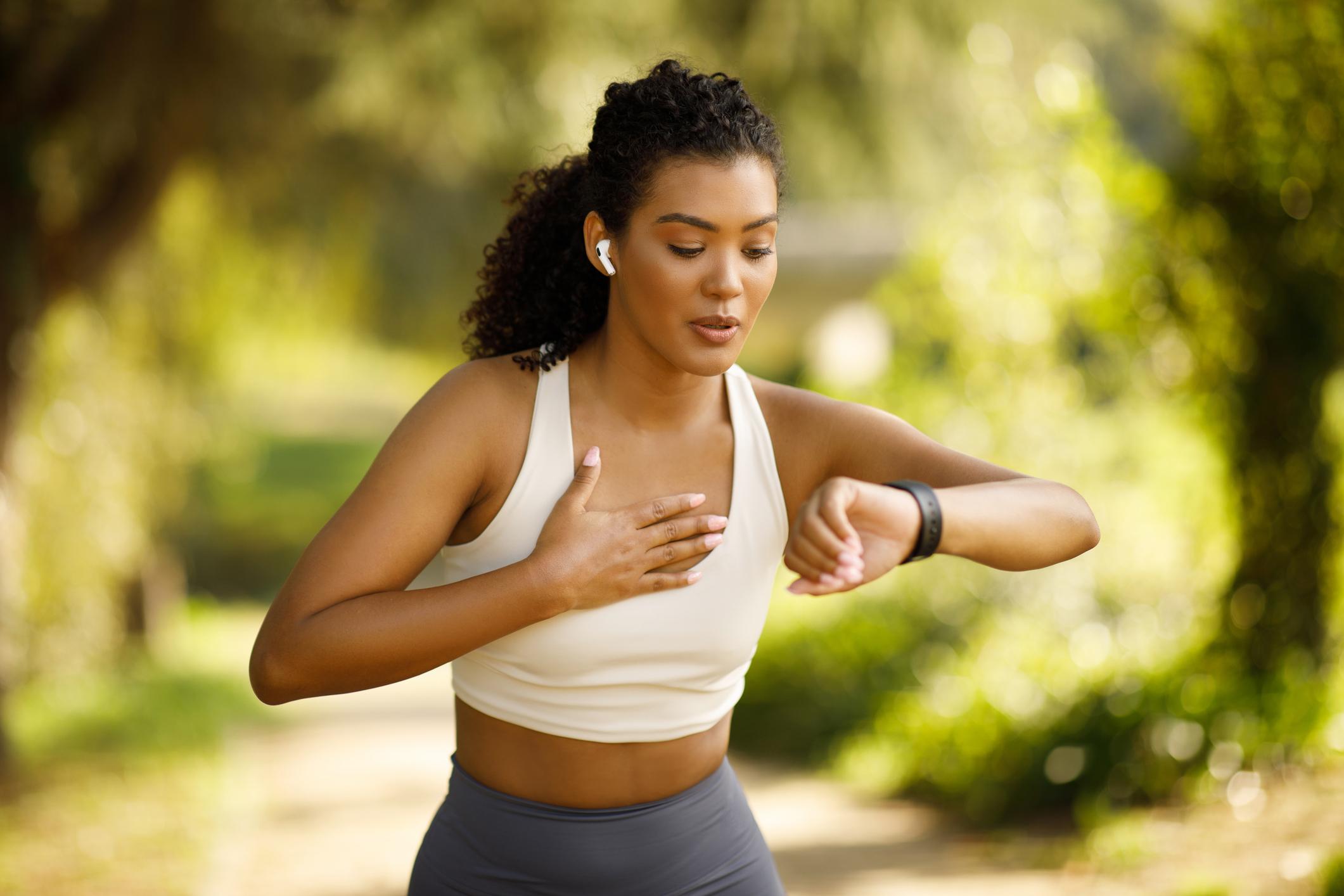 Smu Unveils New Research For Monitoring Breathing Modes Via In Ear